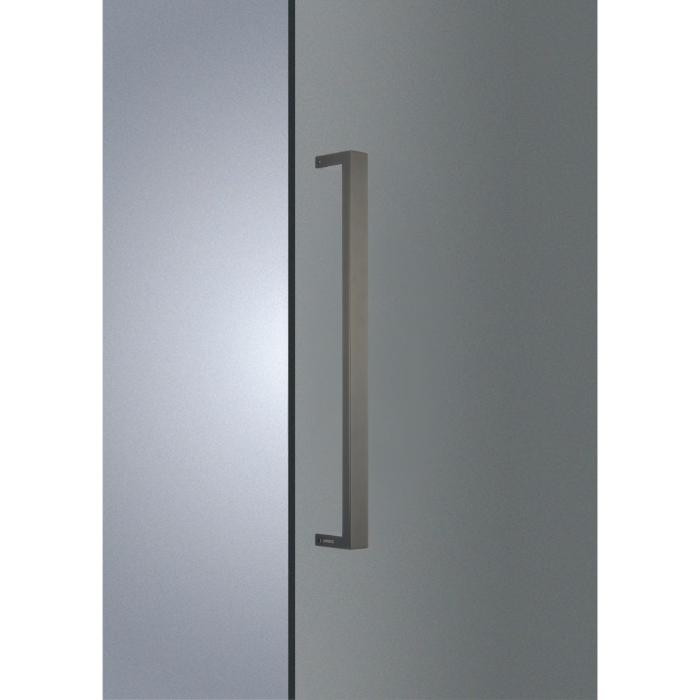 Allure Pull handle - PHS1300 - EuroArt UK Ltd.