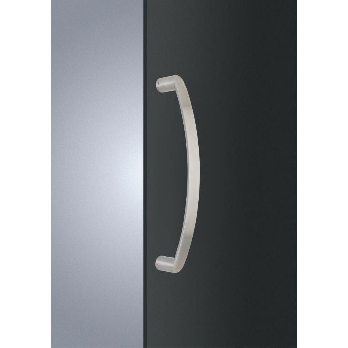 Astrid Pull handle - PHS1921 - EuroArt UK Ltd.