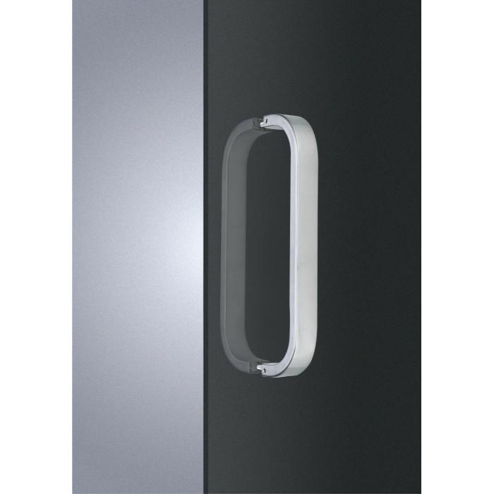 Azuru Pull handle - PHS1500 - EuroArt UK Ltd.