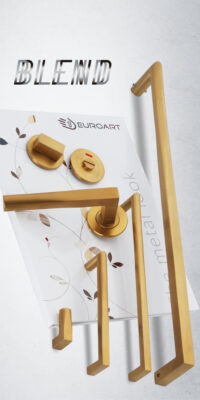 Home - EuroArt UK Ltd.