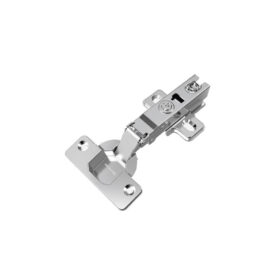 Unsprung Hinge (Suitable with Push to open) - EuroArt UK Ltd.