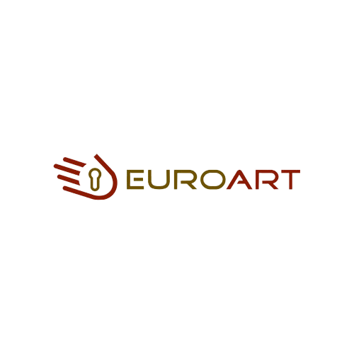 Home - EuroArt UK Ltd.